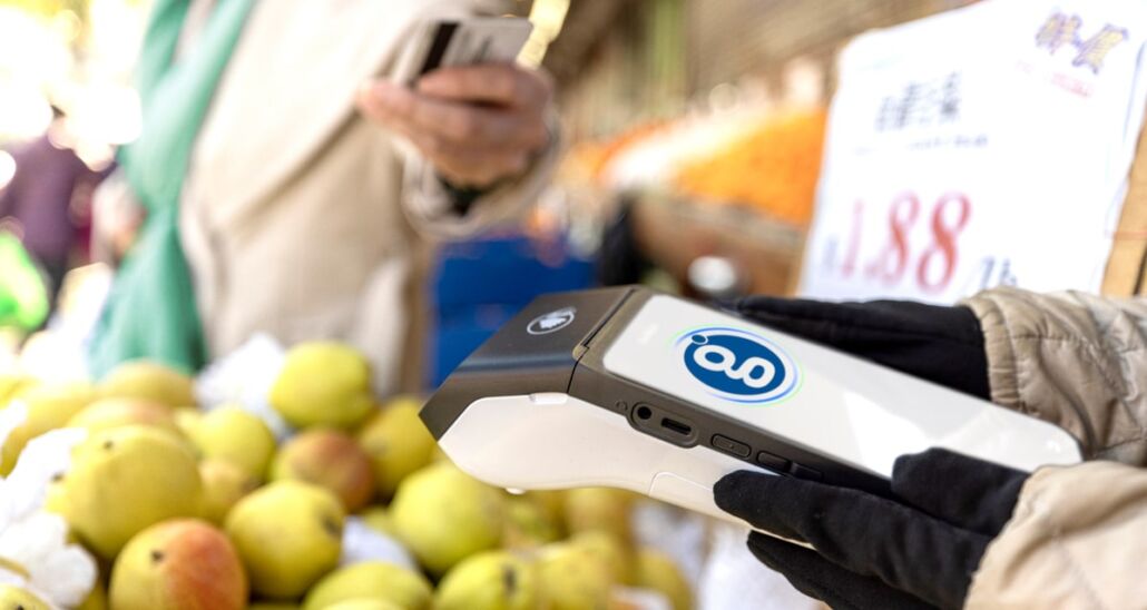 Contabilizar Ingresos con un TPV | Global Payments