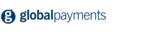 GlobalPayments - La Plataforma de pagos que crece contigo